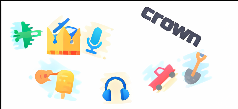 p2 ocr Classification Dataset by w1