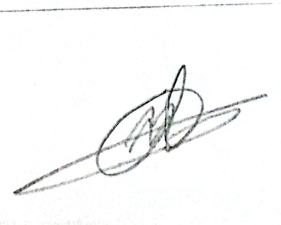 class Classification Dataset by signatureclass