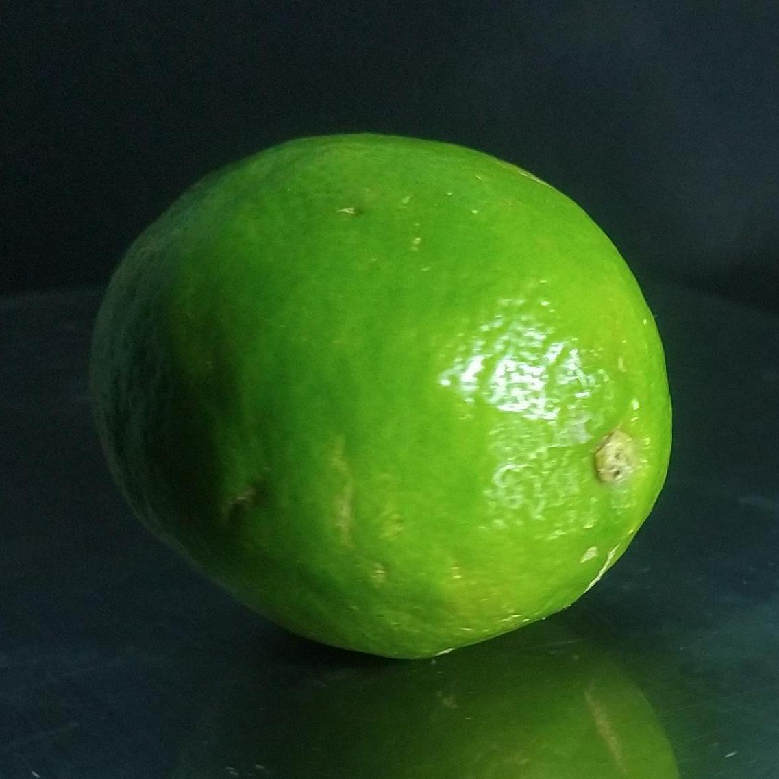 lime-Sorting Object Detection Model by Safari Tara