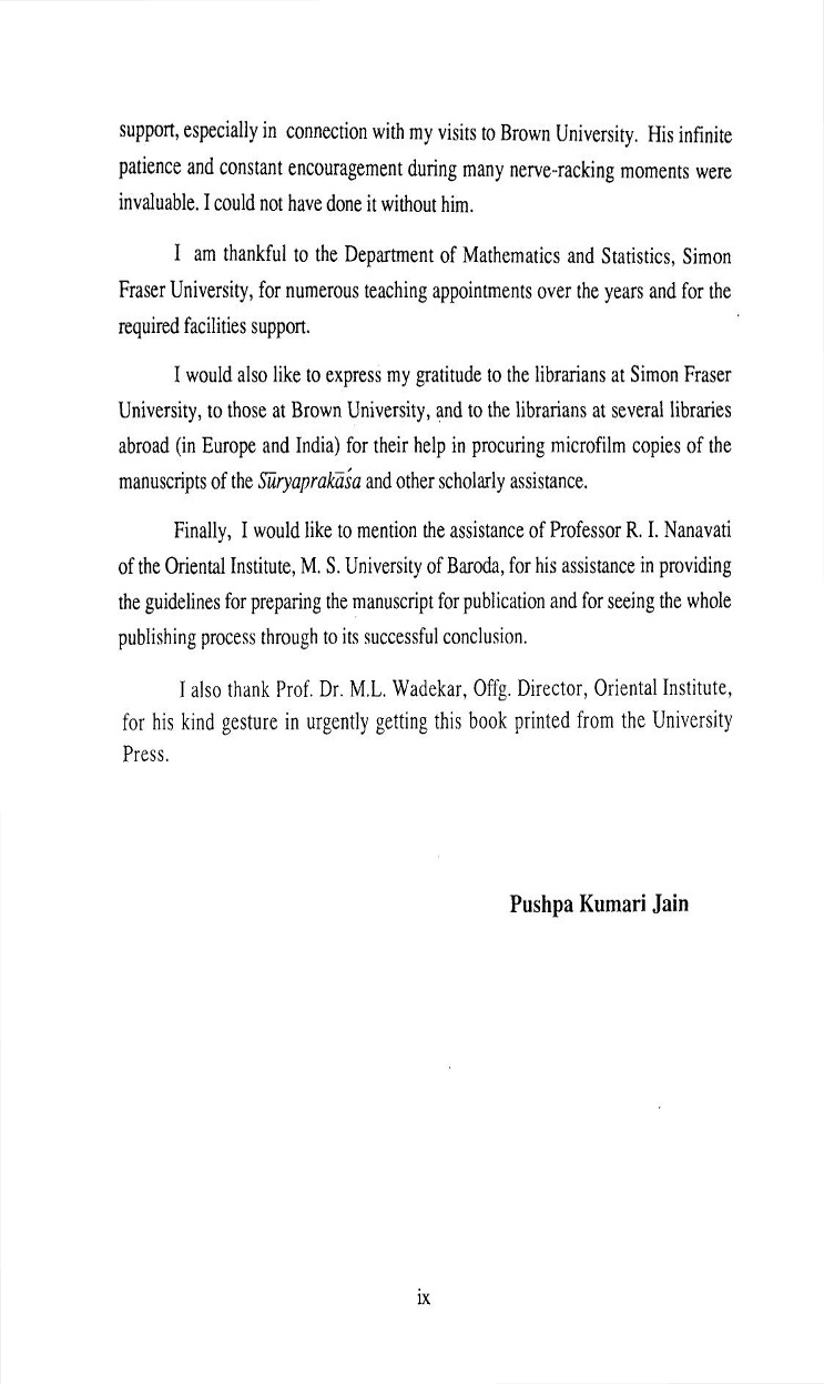 Layout-Main Object Detection Dataset by new-workspace-i9p12