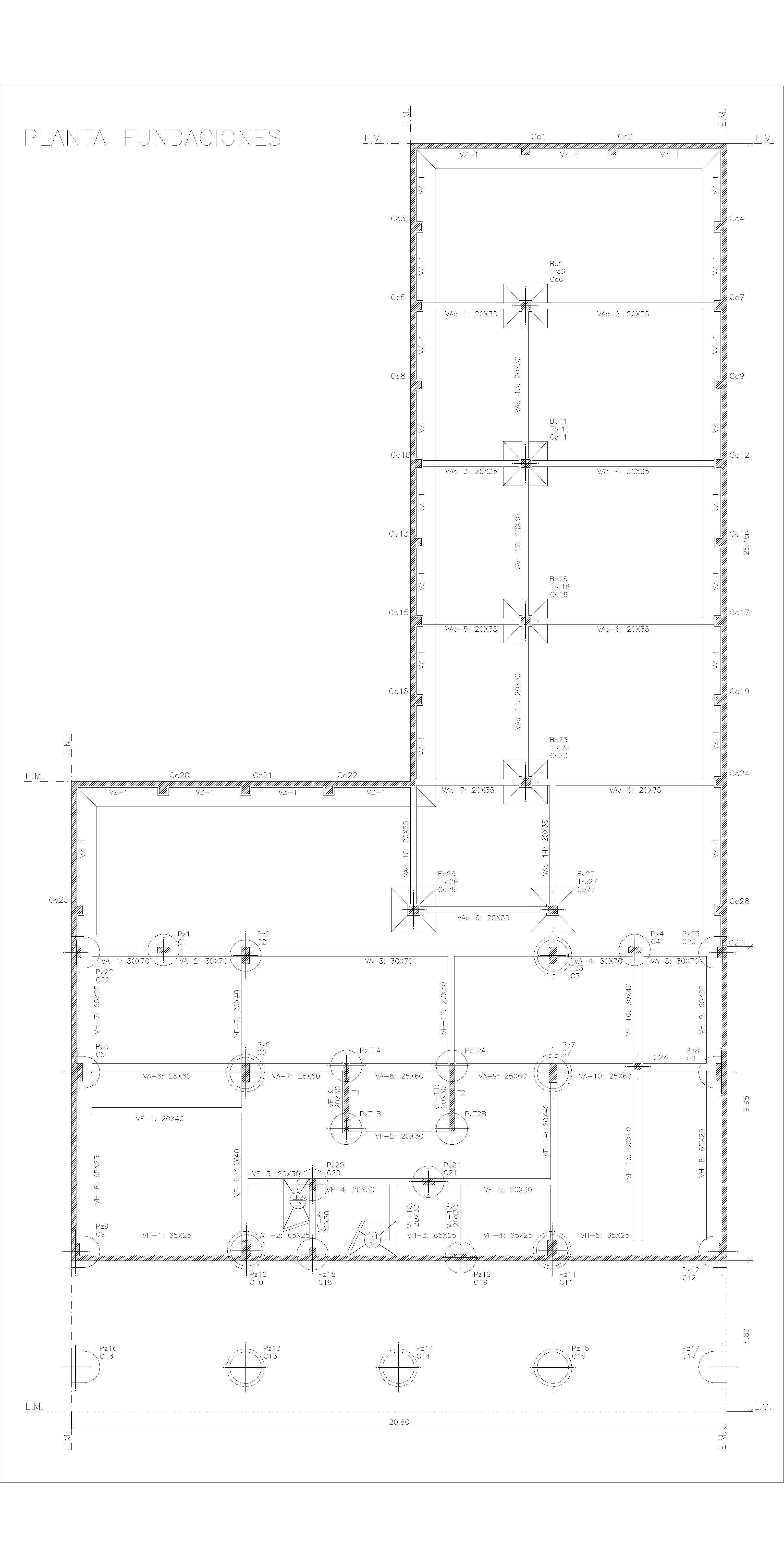 br_st Instance Segmentation Dataset by Cheng xue
