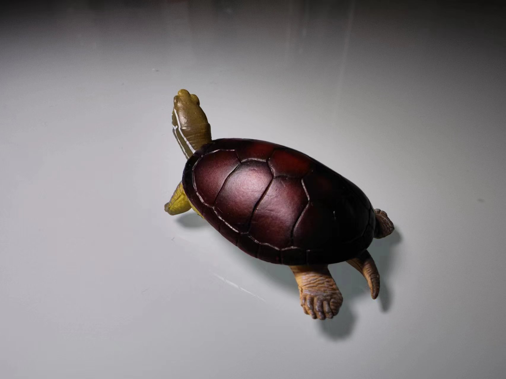 Turple - Roboflow Universe