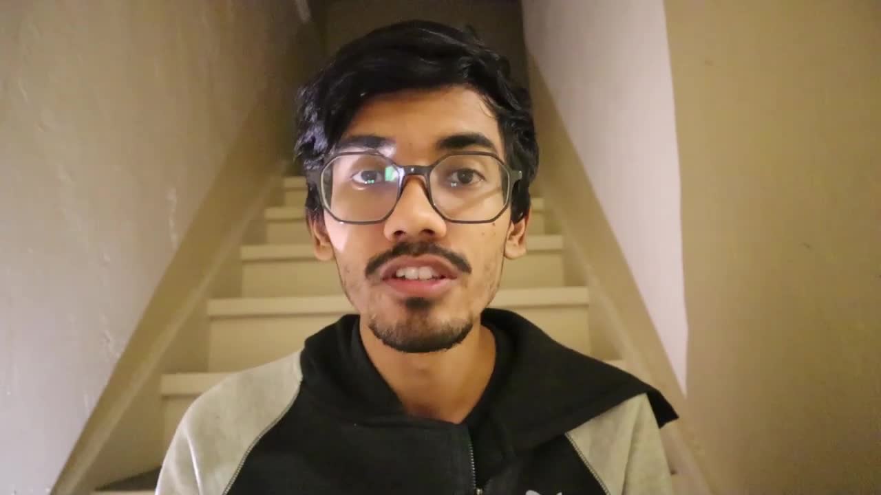 Face Detection1 Object Detection Dataset By Tnau