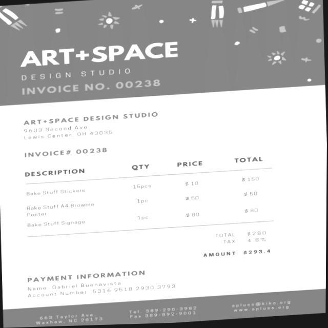 Logo Detection Object Detection Model By Projects