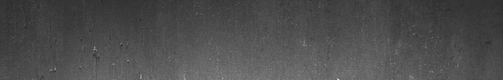 Severstal Steel Defect Detection Object Detection Dataset By Daniil Khoroshev Pmi