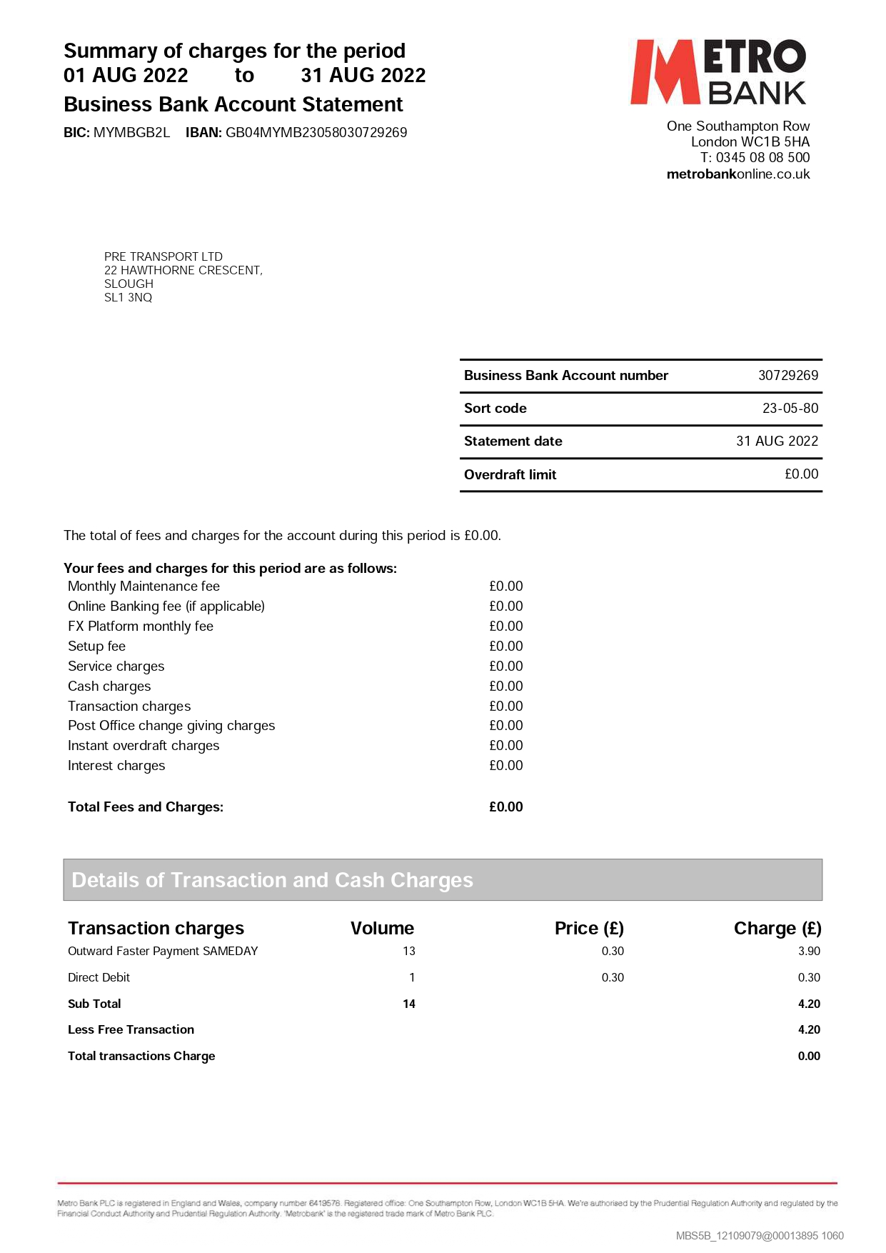 Document intelligence - Roboflow Universe