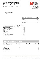 Document intelligence - Roboflow Universe