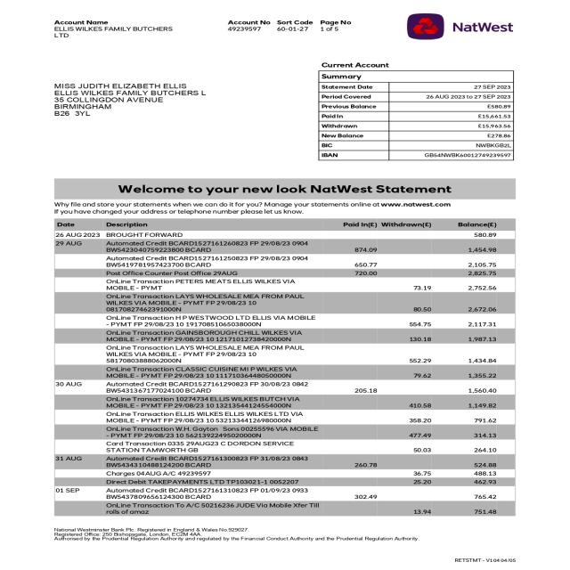 Inhousetool Object Detection Dataset by Document intelligence
