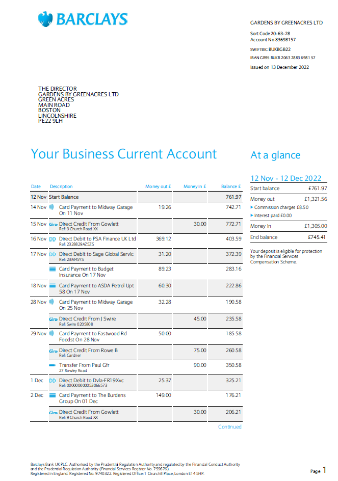 Mix Object Detection Dataset by Document intelligence