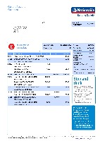 Document intelligence - Roboflow Universe