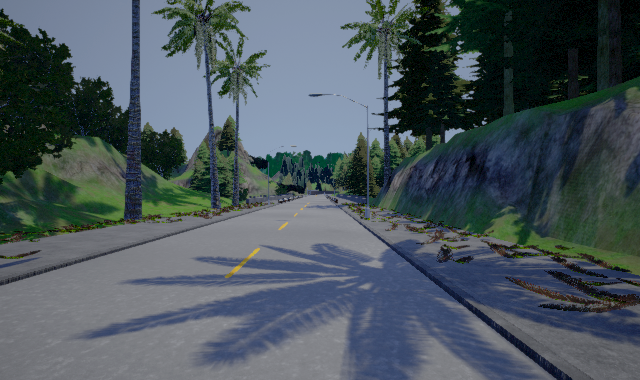 carla data Object Detection Dataset by Dataset