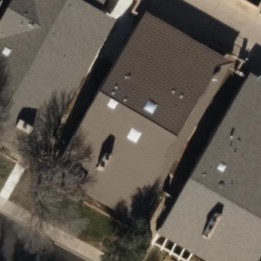 yolov8-key-test Instance Segmentation Dataset by Yolo Proving Ground