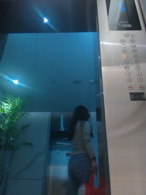 lyp - Roboflow Universe