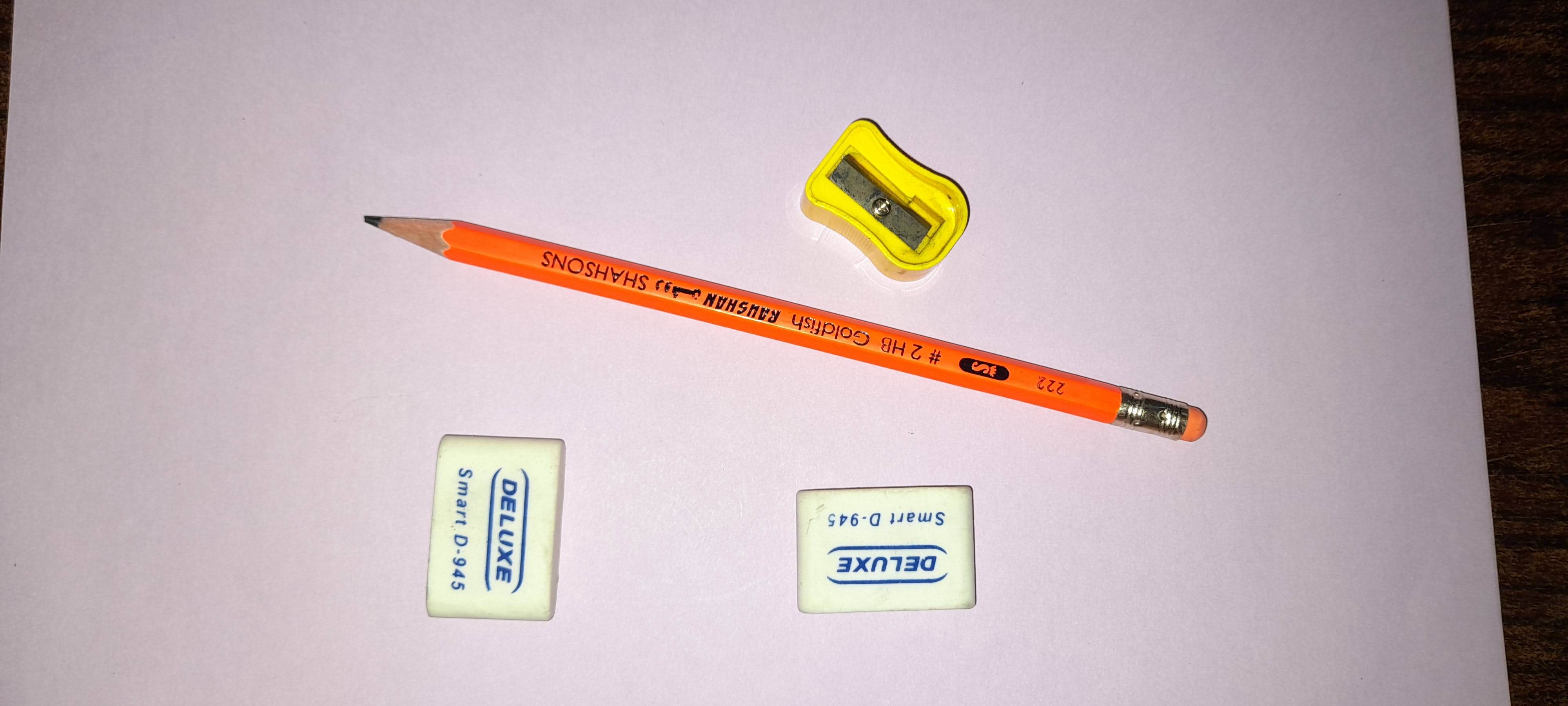 DeepLearning_Assignment2 Object Detection Dataset by Stationary Items