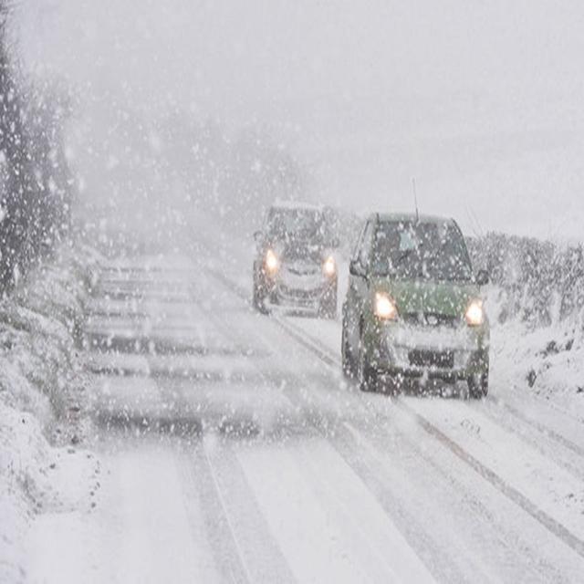 OBJECT DETECTION Object Detection Dataset and Pre-Trained Model by Ml