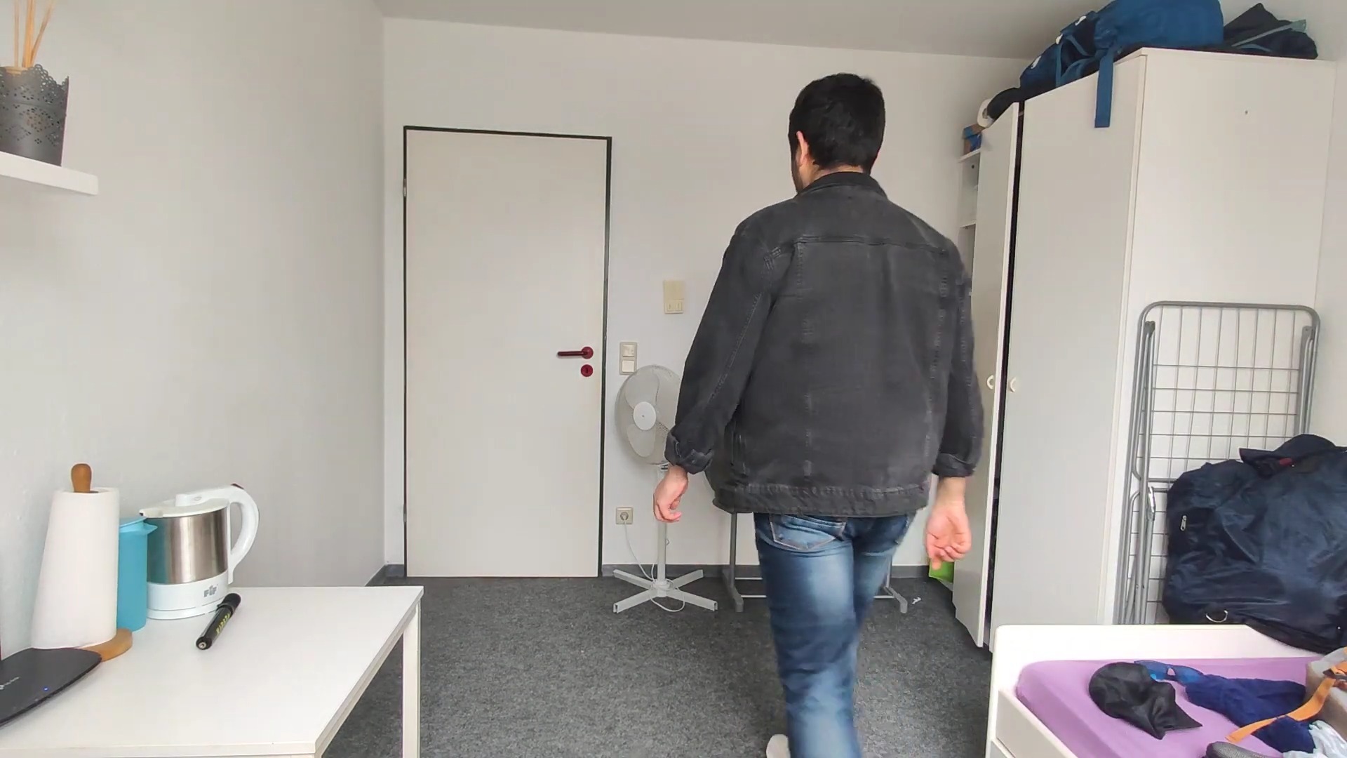 Visual Cue Object Detection Dataset By Object Detection