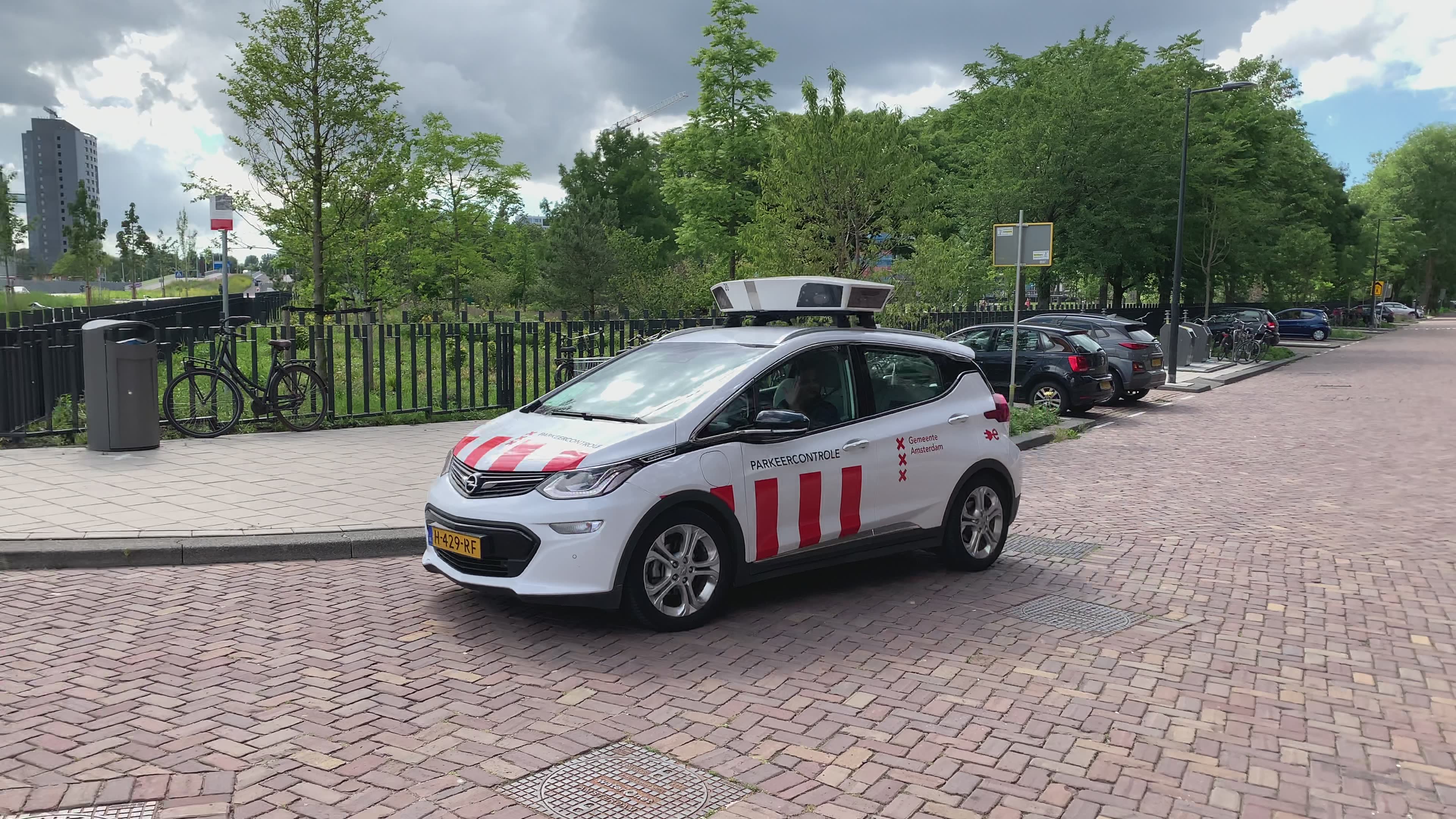 texi_detection Object Detection Dataset by Car Detection