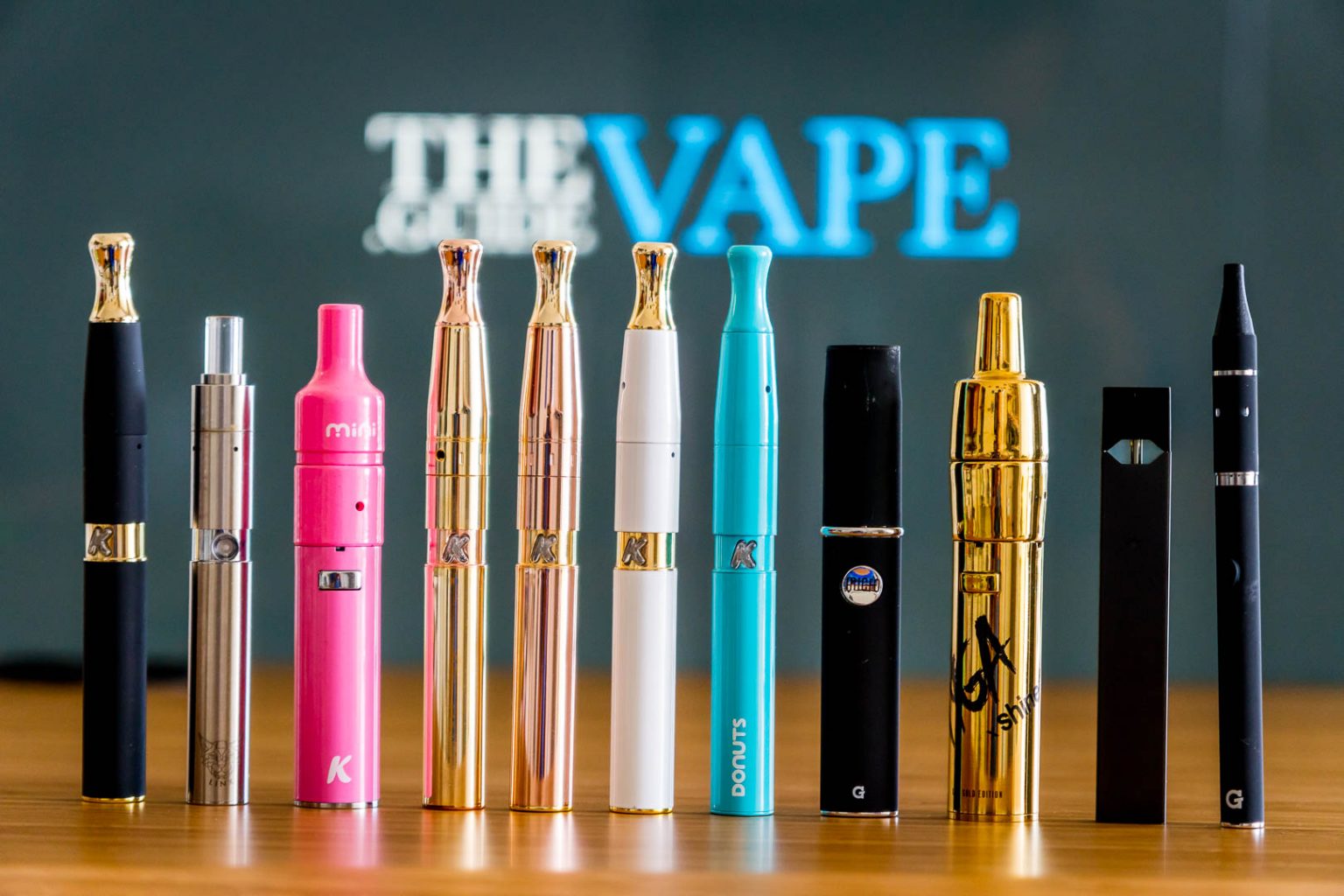 vape (vape-9fwwx) - Roboflow Universe