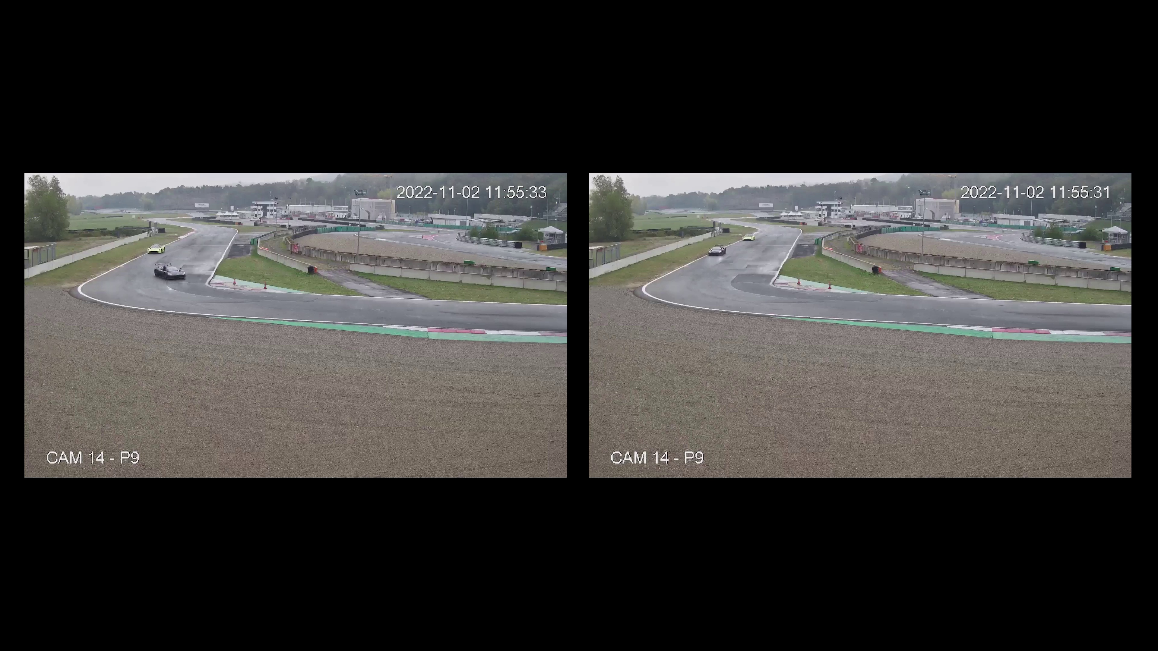 abc Object Detection Dataset by muhammad anas