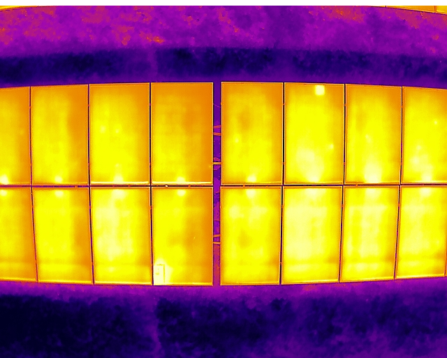 Fault Detection Of Solar Pv Object Detection Dataset By Kaido Tuhkur