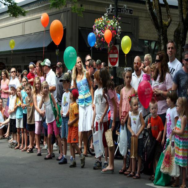 wf_face Object Detection Dataset by new-workspace-0sgfu