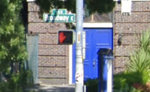 Joshua Quinto - Roboflow Universe