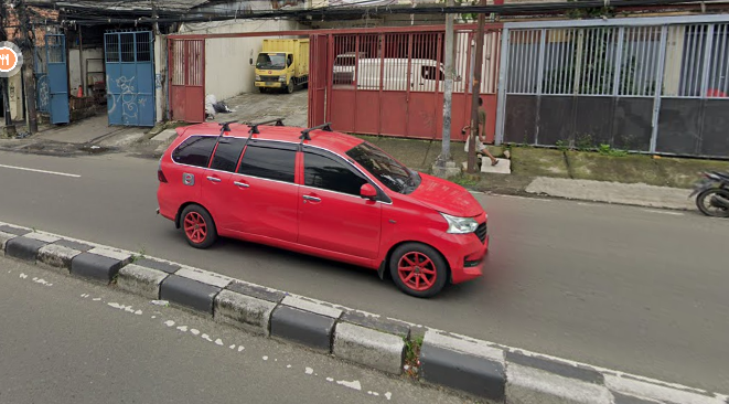 Belajar Object Detection Dataset And Pre Trained Model By Ruang Belajar