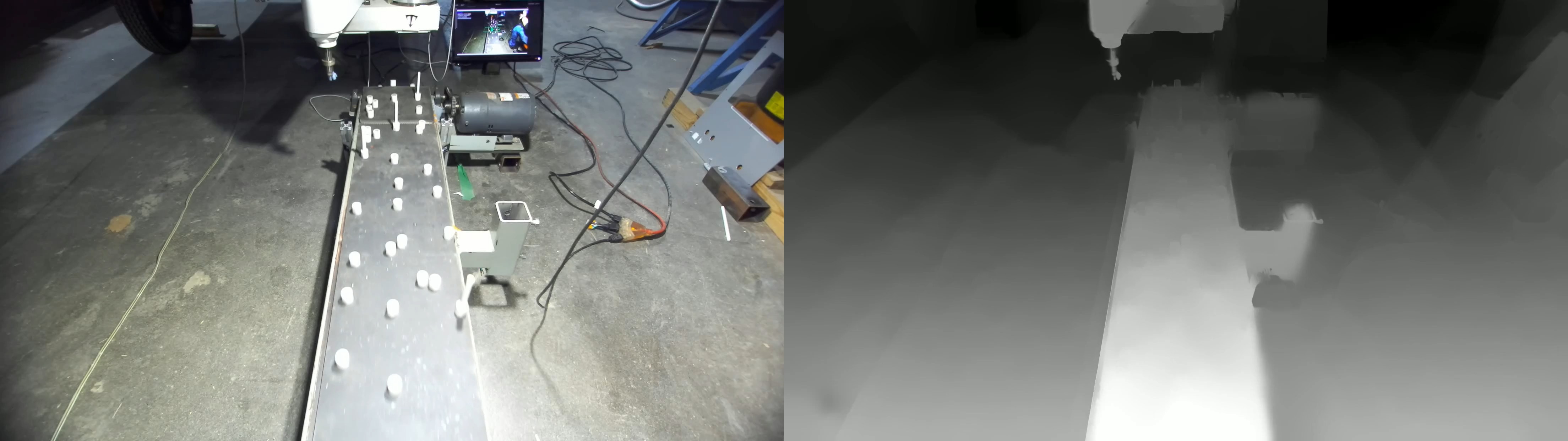 Newtest Object Detection Dataset By Public Workspace