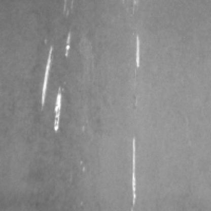 gray_scale_images Object Detection Dataset by Alae kichi