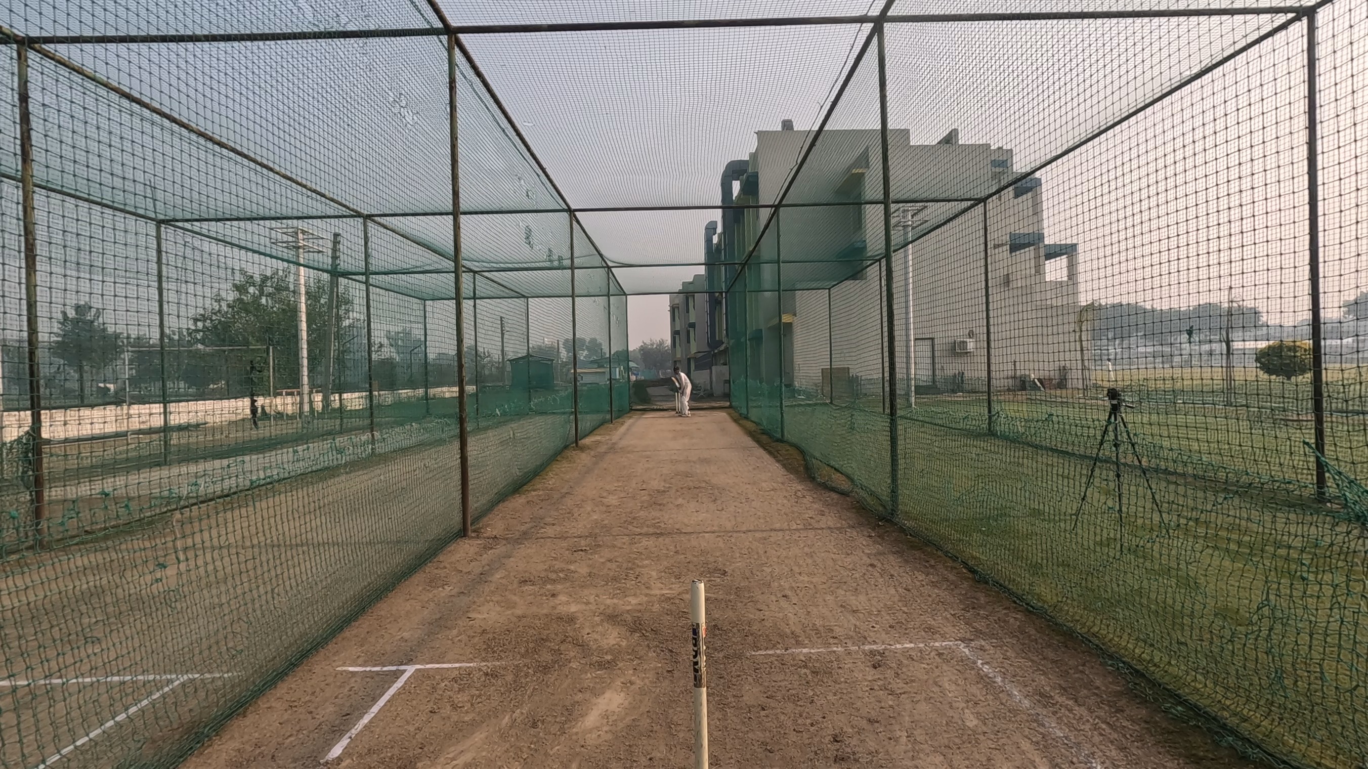 WASEEF (waseef-euzjb) - Roboflow Universe