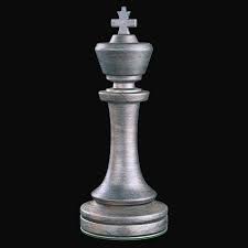 Chess_piece_v2 Object Detection Dataset and Pre-Trained Model by Angelines Private Workspace