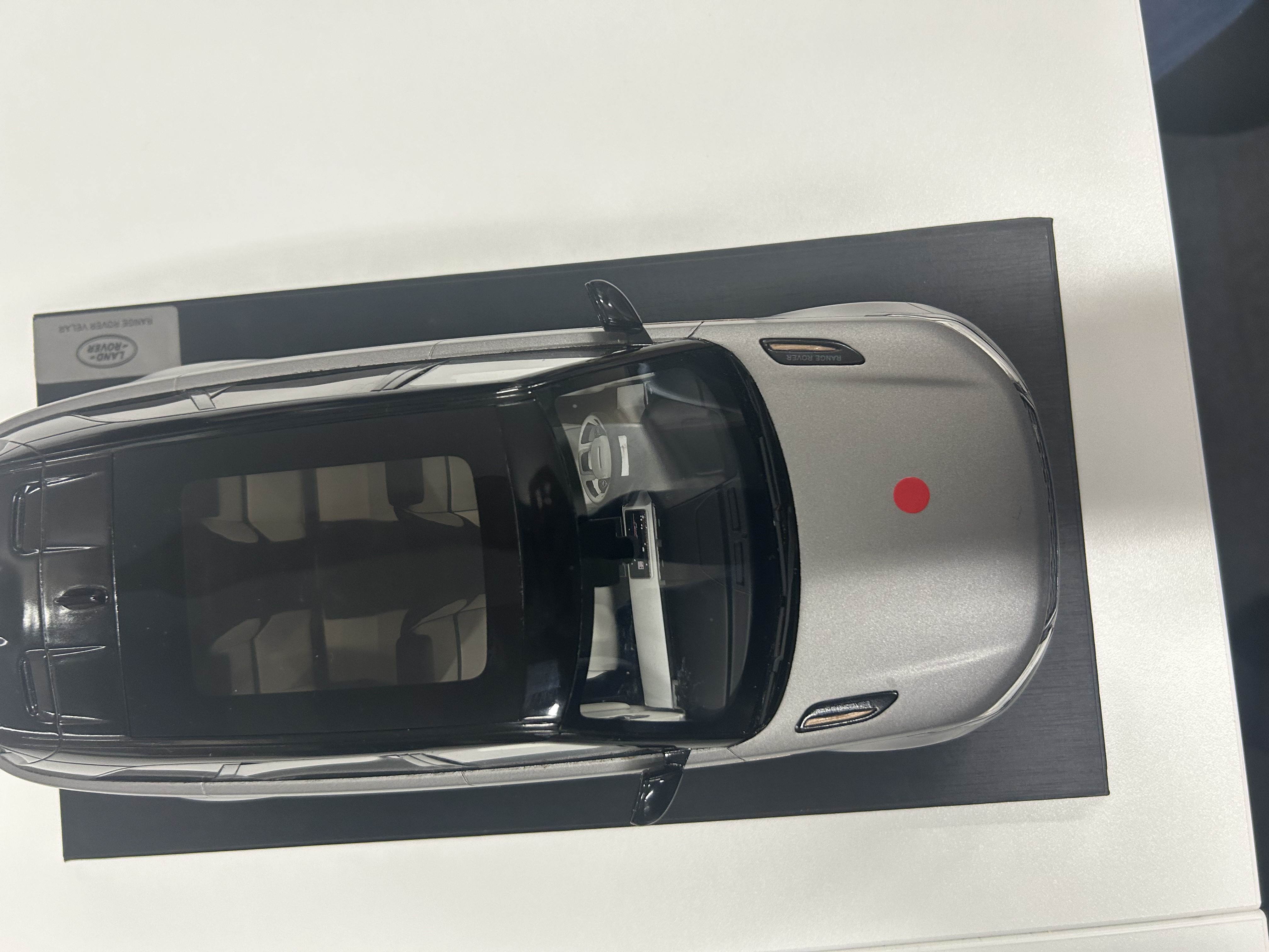 Sticker Detection Object Detection Dataset By Caleb