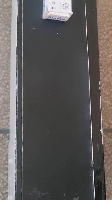 Cardboad Object Detection Dataset and Pre-Trained Model by WasteSorting