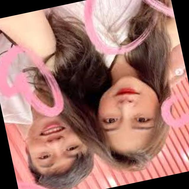 non-violence 2 Object Detection Dataset and Pre-Trained Model by Divine ...