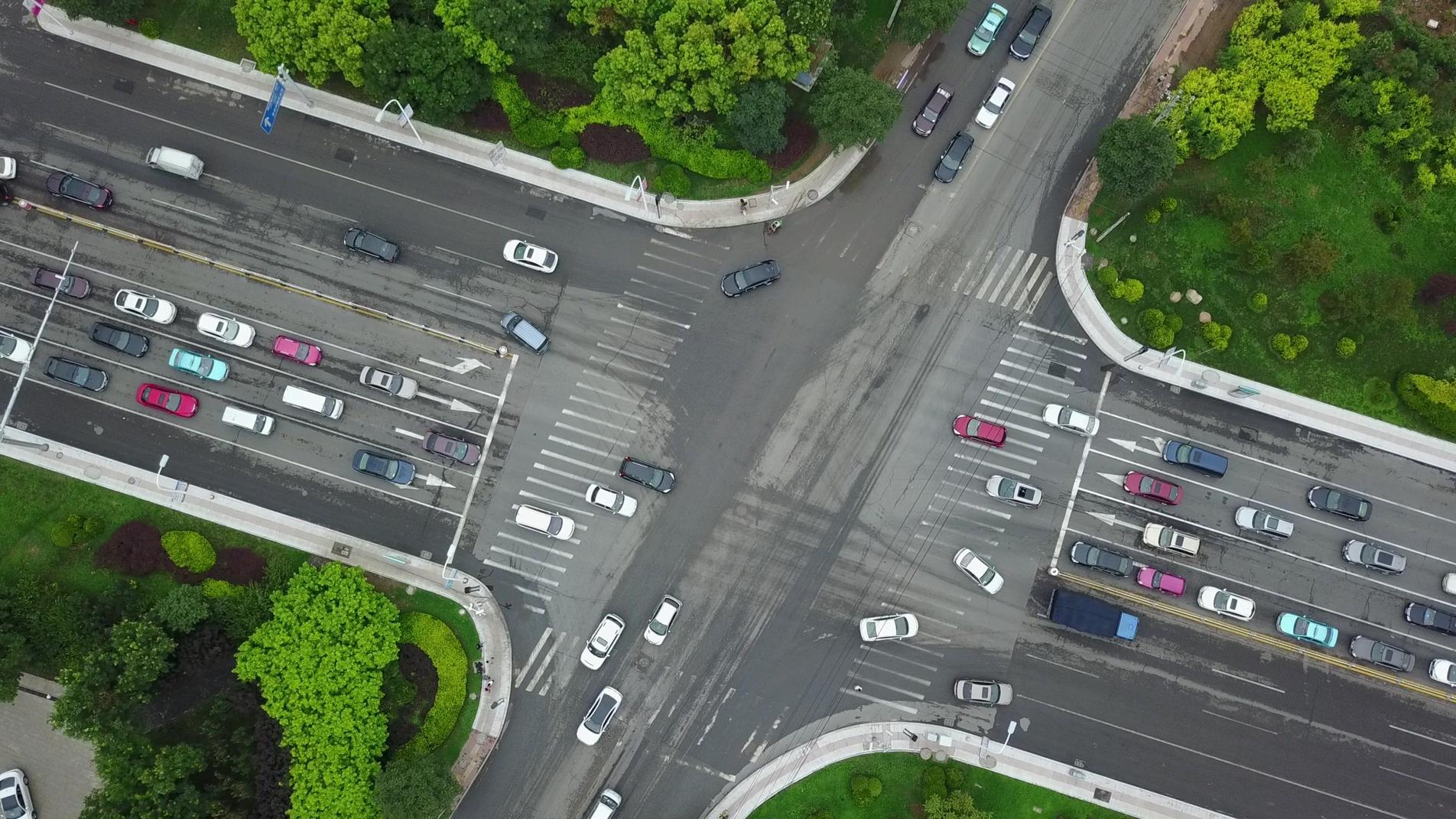 Aerial Object Detection Object Detection Dataset And Pre Trained Model