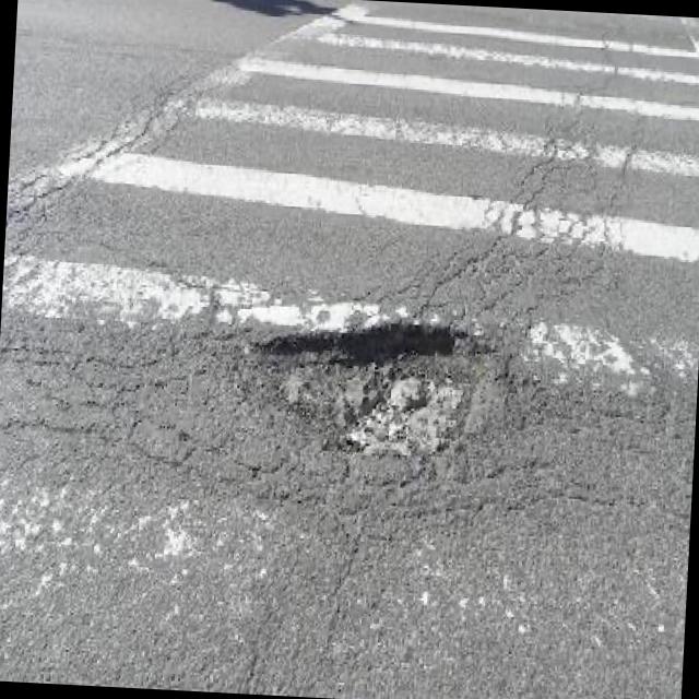 yolov8 segmentation (yolov8-segmentation-ooz3w) - Roboflow Universe