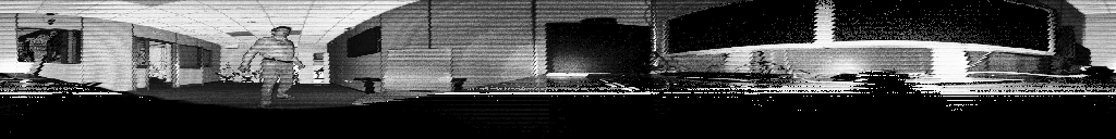 Ouster Object Detection Dataset And Pre Trained Model By Carlos Snchez