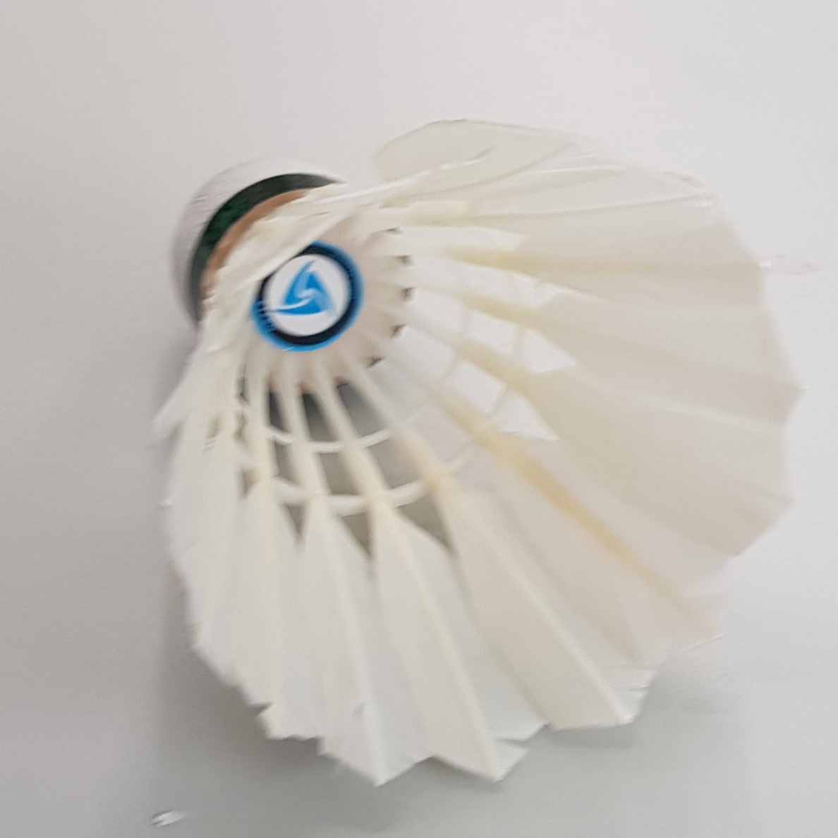 shuttle Object Detection Model by Jungharoboflow