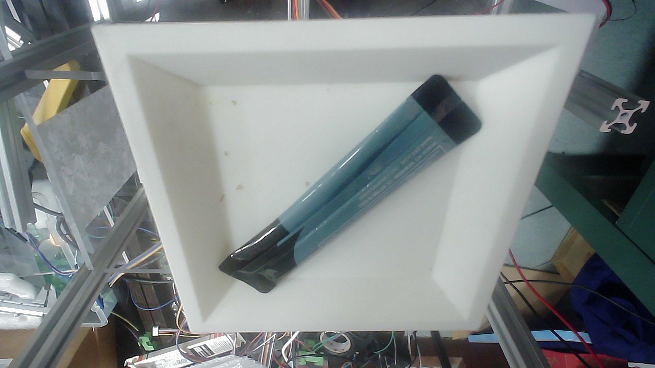 shijue Object Detection Dataset by gongchuangsai