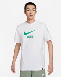 Fake Logo Detection Object Detection Model by Dataset