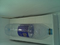 Bottles Object Detection Dataset and Pre-Trained Model by Bottle Sample Workspace