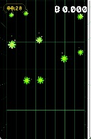 blum - Roboflow Universe