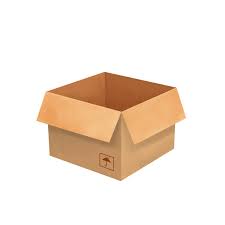 box detection Object Detection Dataset and Pre-Trained Model by sevval