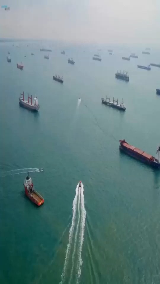 Ship Ditection Object Detection Dataset By Object Detection