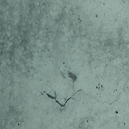 crack detection (crack-detection-xlgbc) - Roboflow Universe