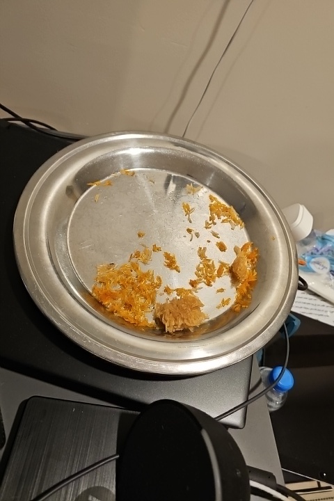 plate/waste Detection Object Detection Model by plateDetector