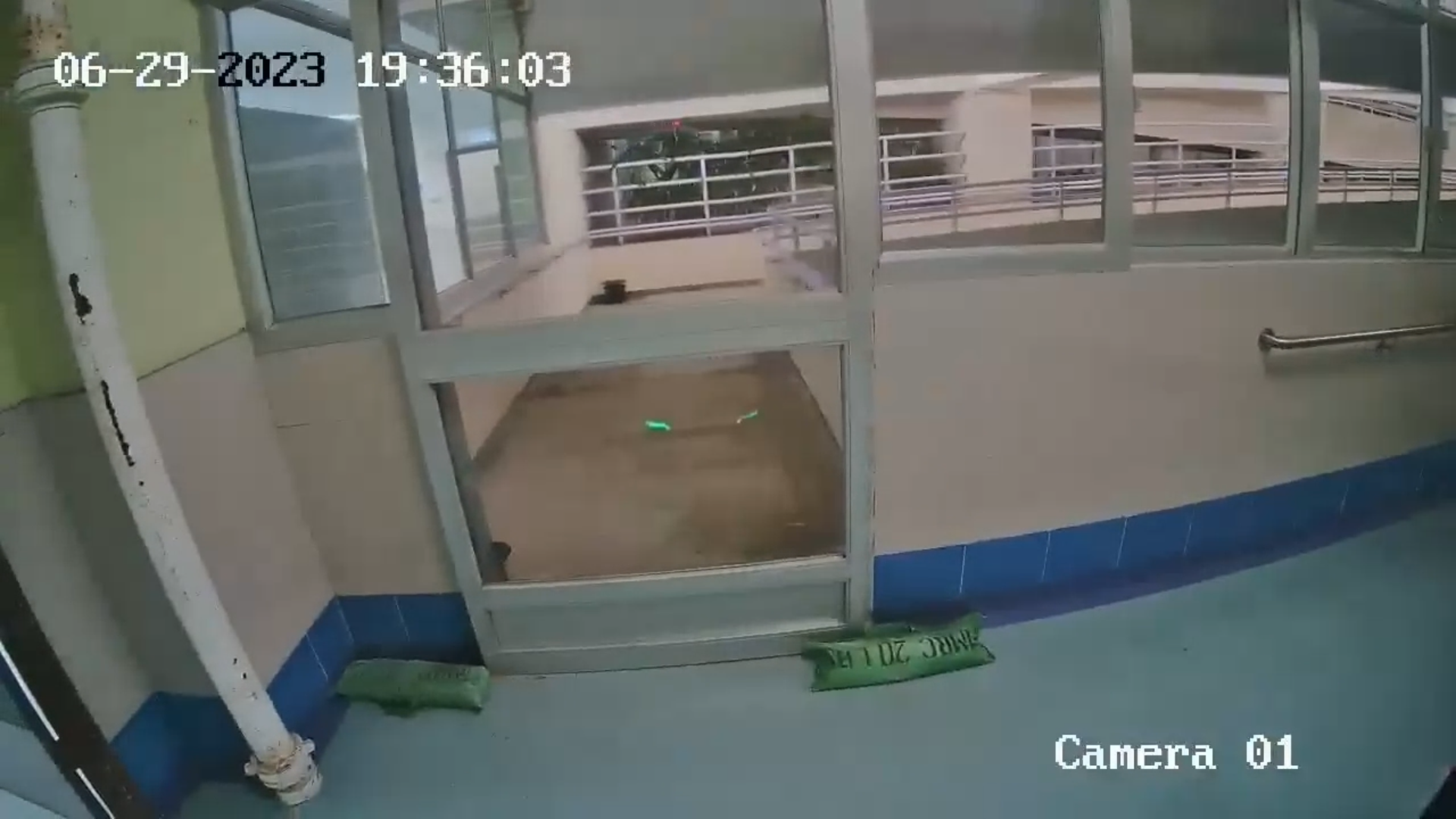 moon Object Detection Dataset by hey yuet pig