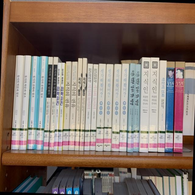 CapstoneDesign-crop Instance Segmentation Dataset by Hackathon