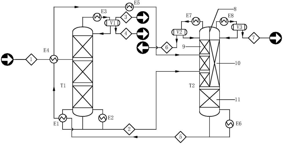 pid_symbols Object Detection Dataset by jinqimen