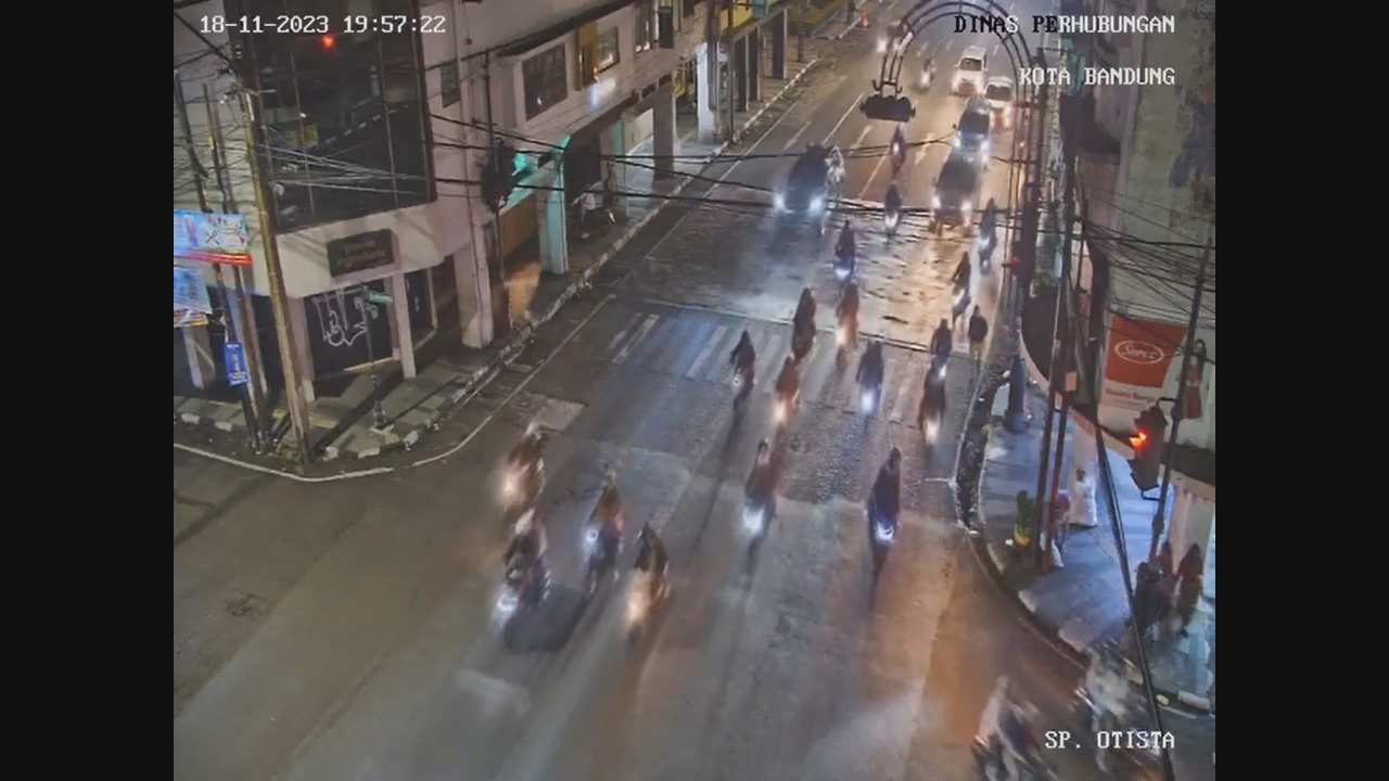 Deteksi Satuan Mobil Penumpang Object Detection Model V2 2024 01 08 10 13pm By Institut